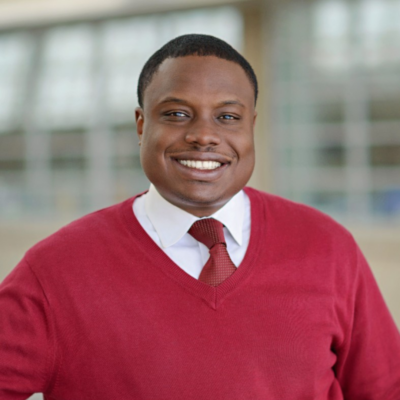 Endorsements | Darrell Watson For Denver City Council District 9