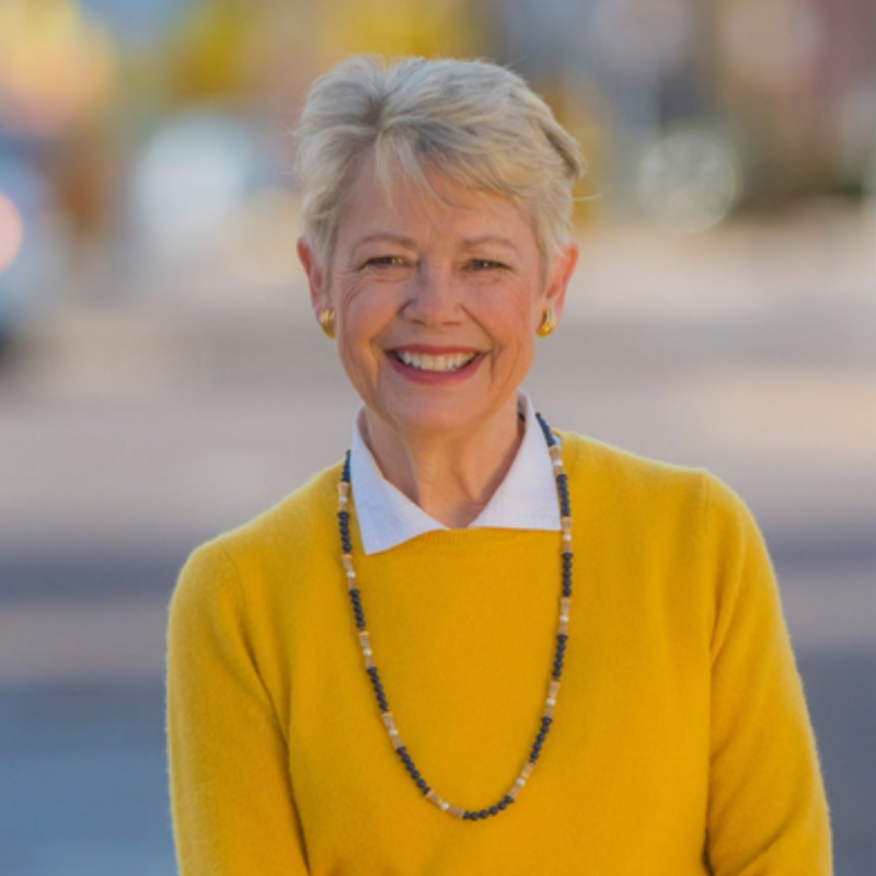 Endorsements | Darrell Watson For Denver City Council District 9