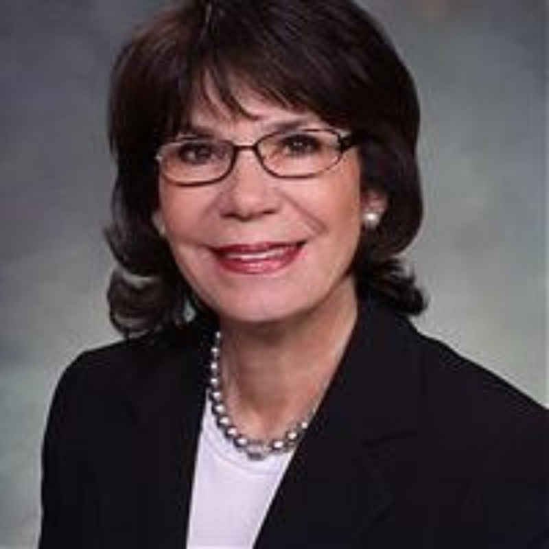 Endorsements | Darrell Watson For Denver City Council District 9