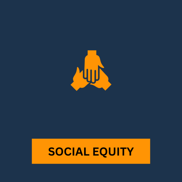 Darrell Watson for Denver City Council District 9