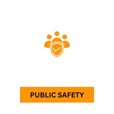 Darrell Watson for Denver City Council District 9