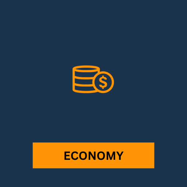 Darrell Watson for Denver City Council District 9