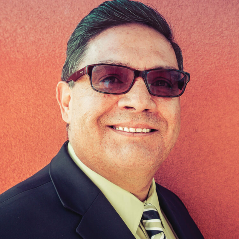 Endorsements | Darrell Watson For Denver City Council District 9