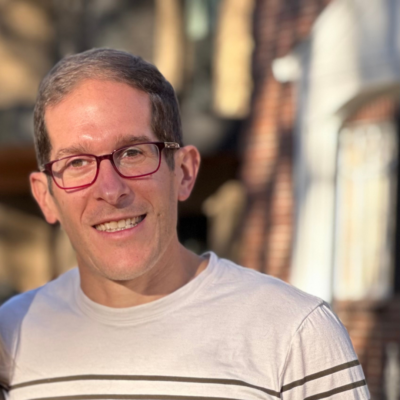 Endorsements | Darrell Watson For Denver City Council District 9