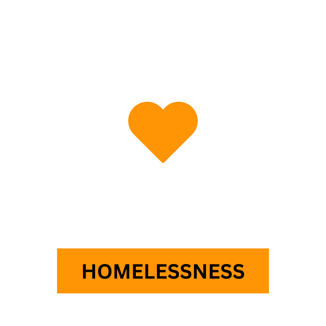 Darrell Watson for Denver City Council District 9