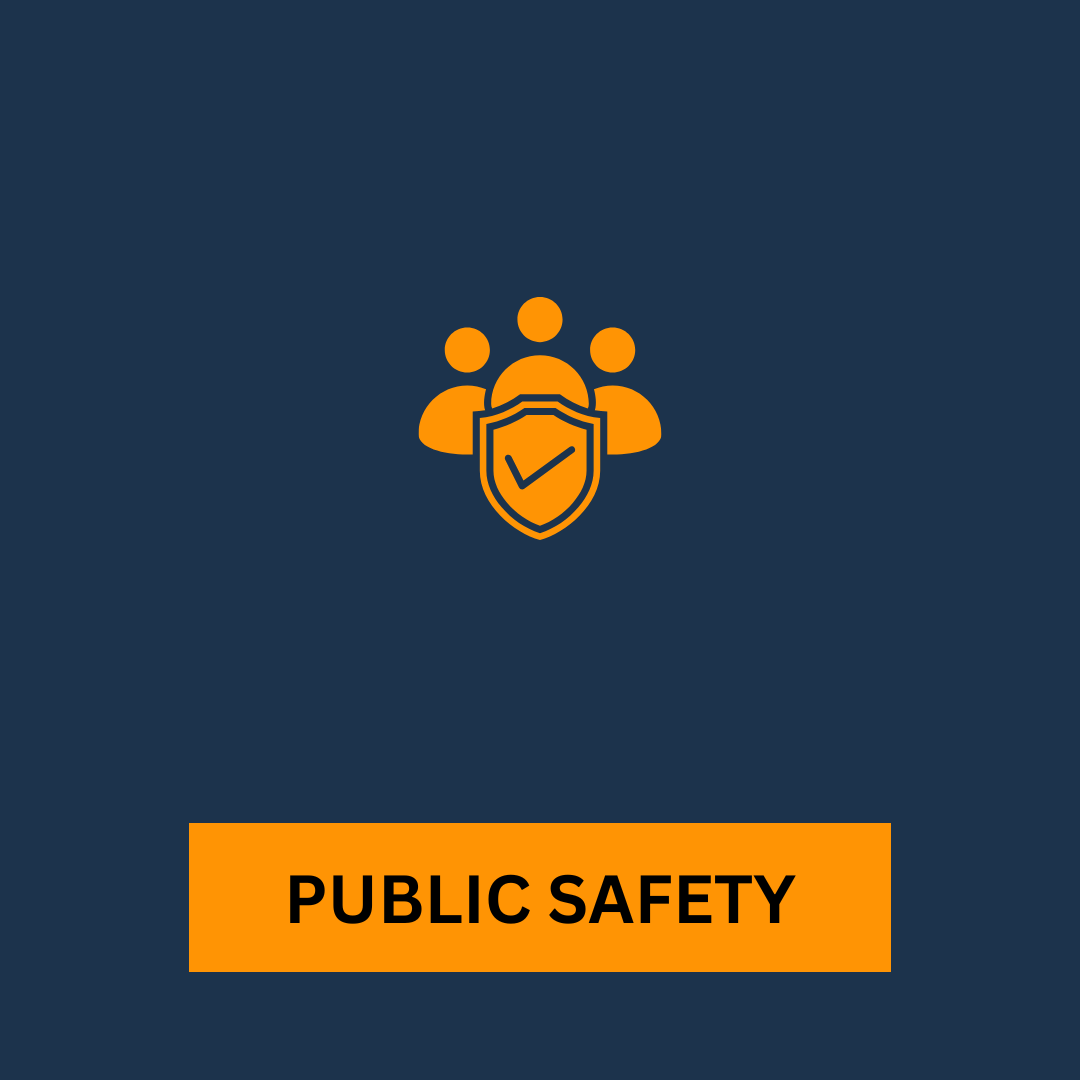 Darrell Watson for Denver City Council District 9