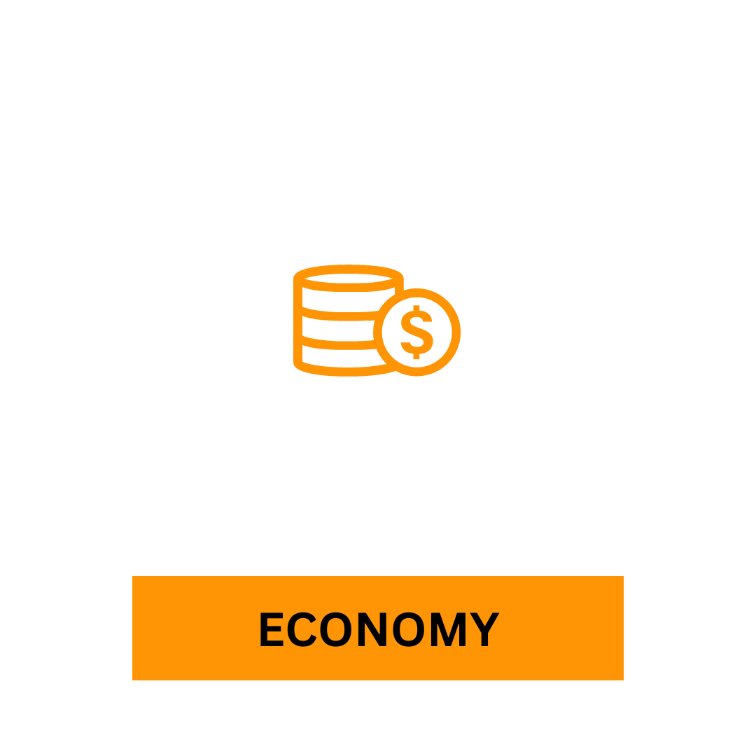 Darrell Watson for Denver City Council District 9