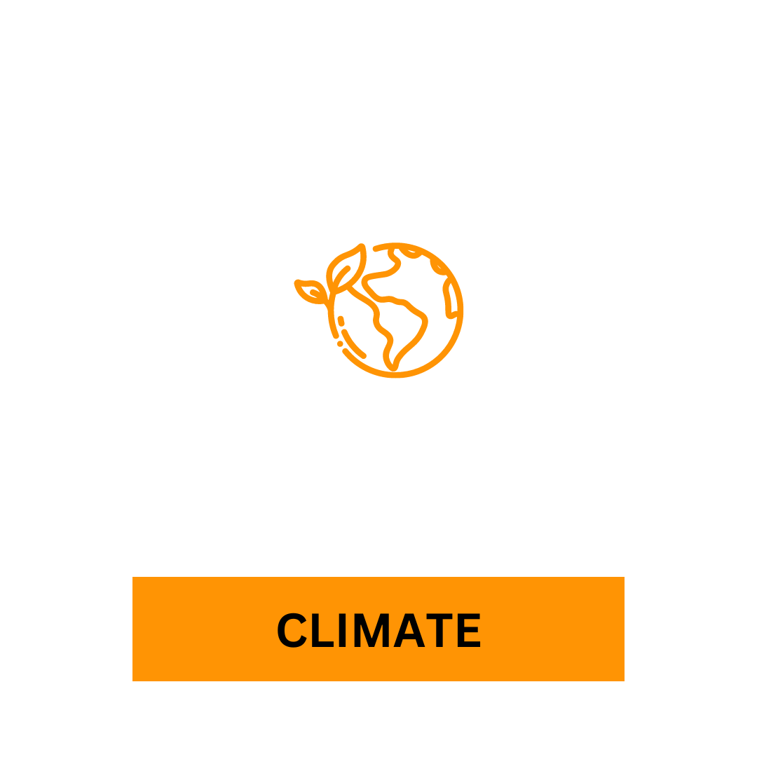 Darrell Watson for Denver City Council District 9