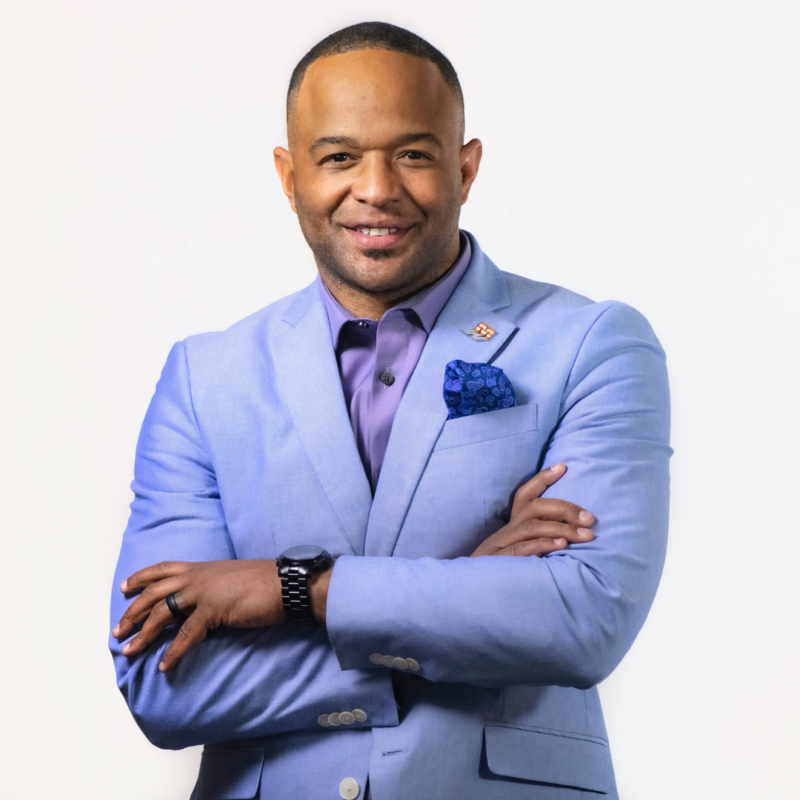 Endorsements | Darrell Watson For Denver City Council District 9